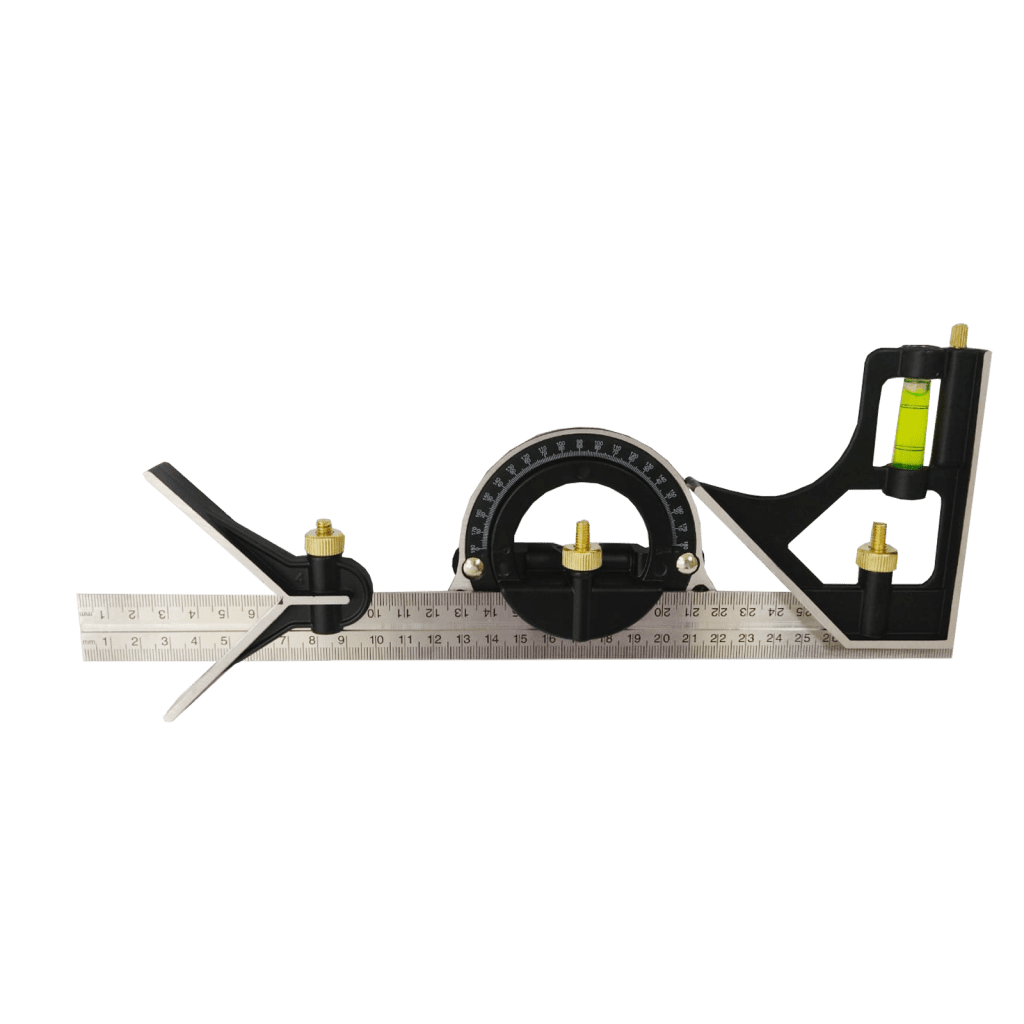 escuadra universal 24" - IO Company | Importadores Orientales | 3204608347