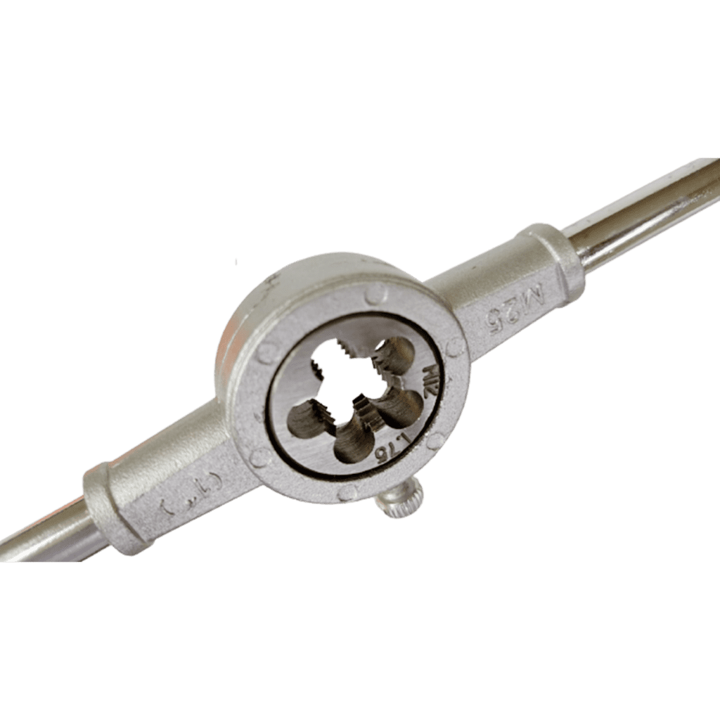 5263 Juego Tarraja Hembra 8 Pcs - IO Company | Importadores Orientales ...