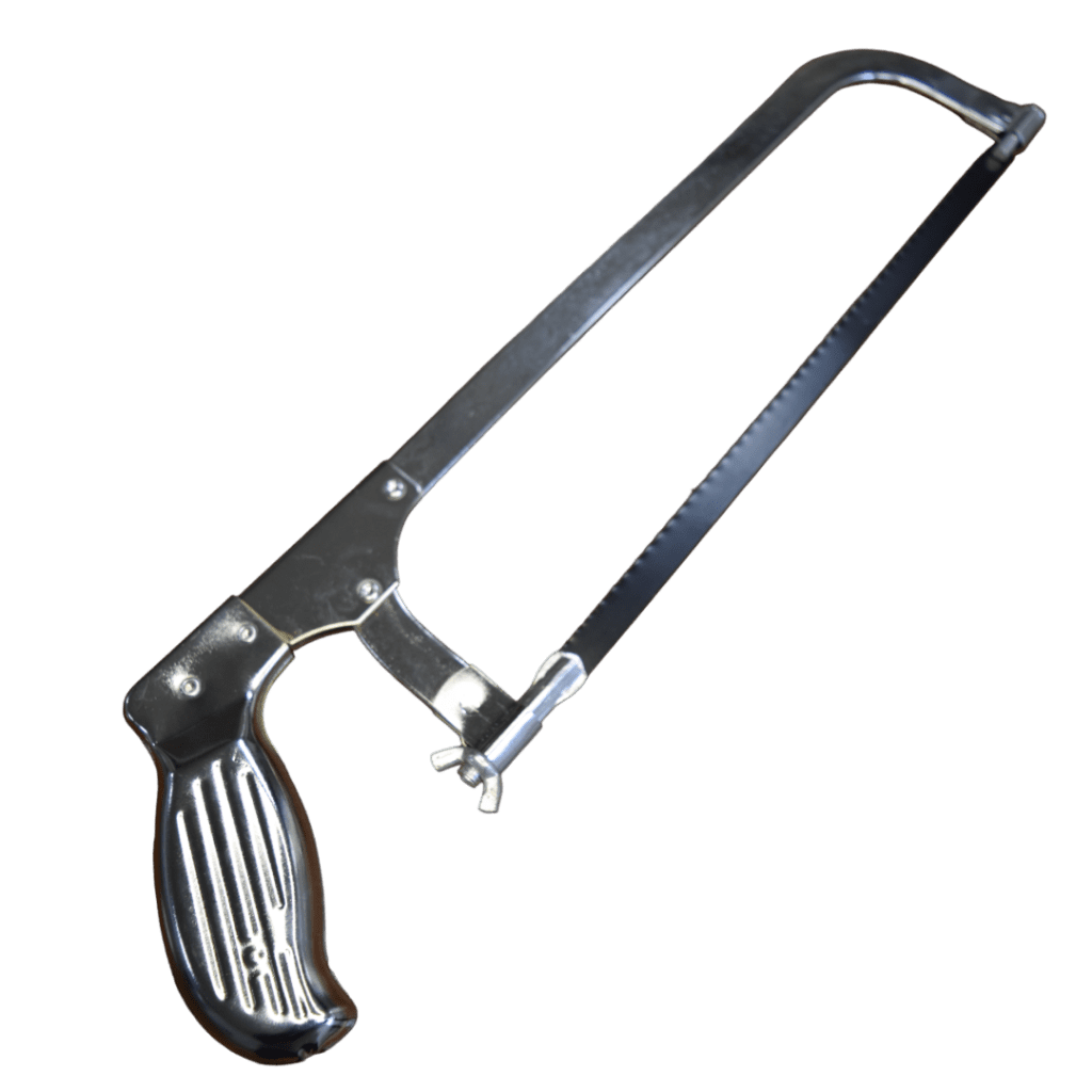 1139 SEGUETA MARCO CROMADO 350 GRM - IO Company | Importadores ...