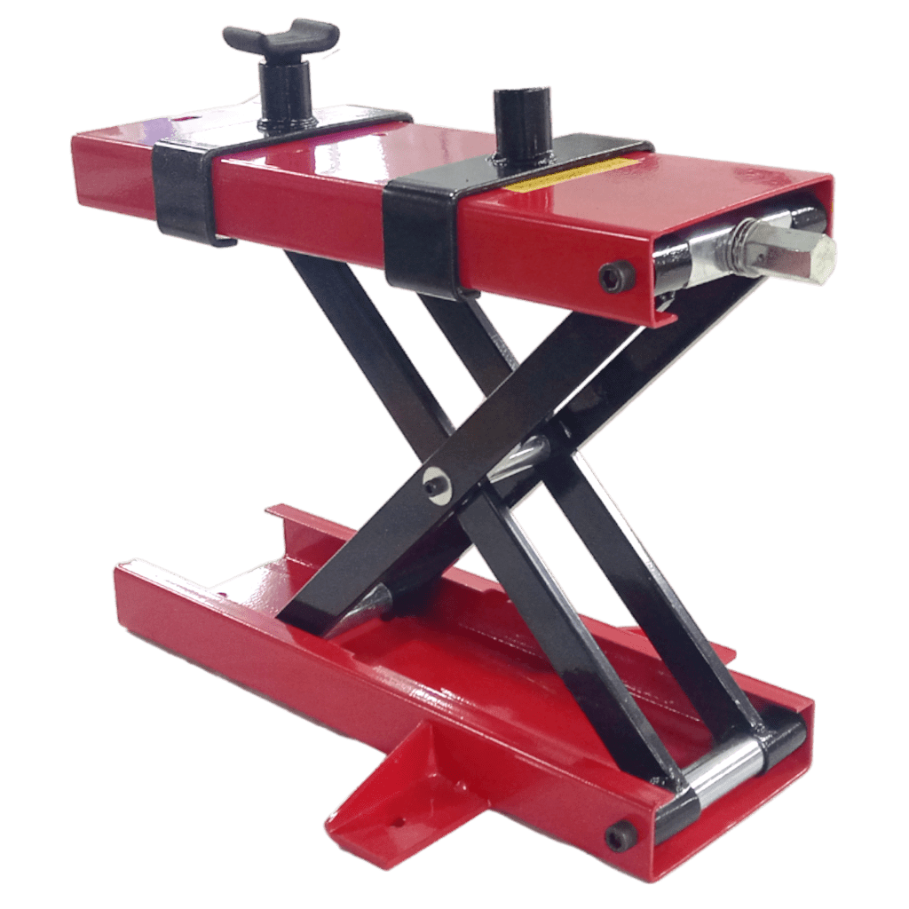 2194 Mesa Elevadora Con Soporte Para Moto 1100 Lb 550kg IO Company 2194-mesa-elevadora-con-soporte-para-moto-1100-lb-550kg-io-company